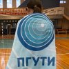 Иконка канала Валерия