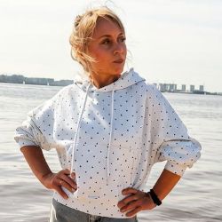 Иконка канала Lika