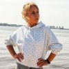 Иконка канала Lika
