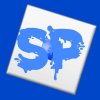 Иконка канала ShevP1ay