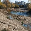 Иконка канала Иркутянин в деле»