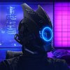Иконка канала Cyberpsycho