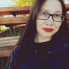 Иконка канала tatia