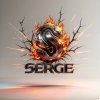 Иконка канала _-SergE-_