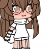 Иконка канала Arina_graham rbx
