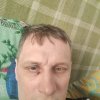 Иконка канала Это Жизнь Наша