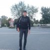 Иконка канала Alex