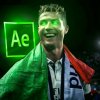 Иконка канала Футбольные Эдиты
