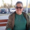 Иконка канала Бугивуги
