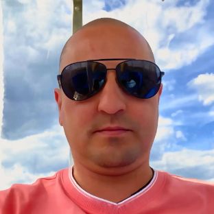 Иконка канала Yuriy_Chebukov