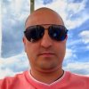 Иконка канала Yuriy_Chebukov