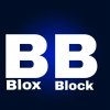 Иконка канала Blox Block