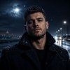 Иконка канала Макс Север