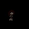 Иконка канала Миня:3
