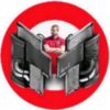 Иконка канала МАРМОК