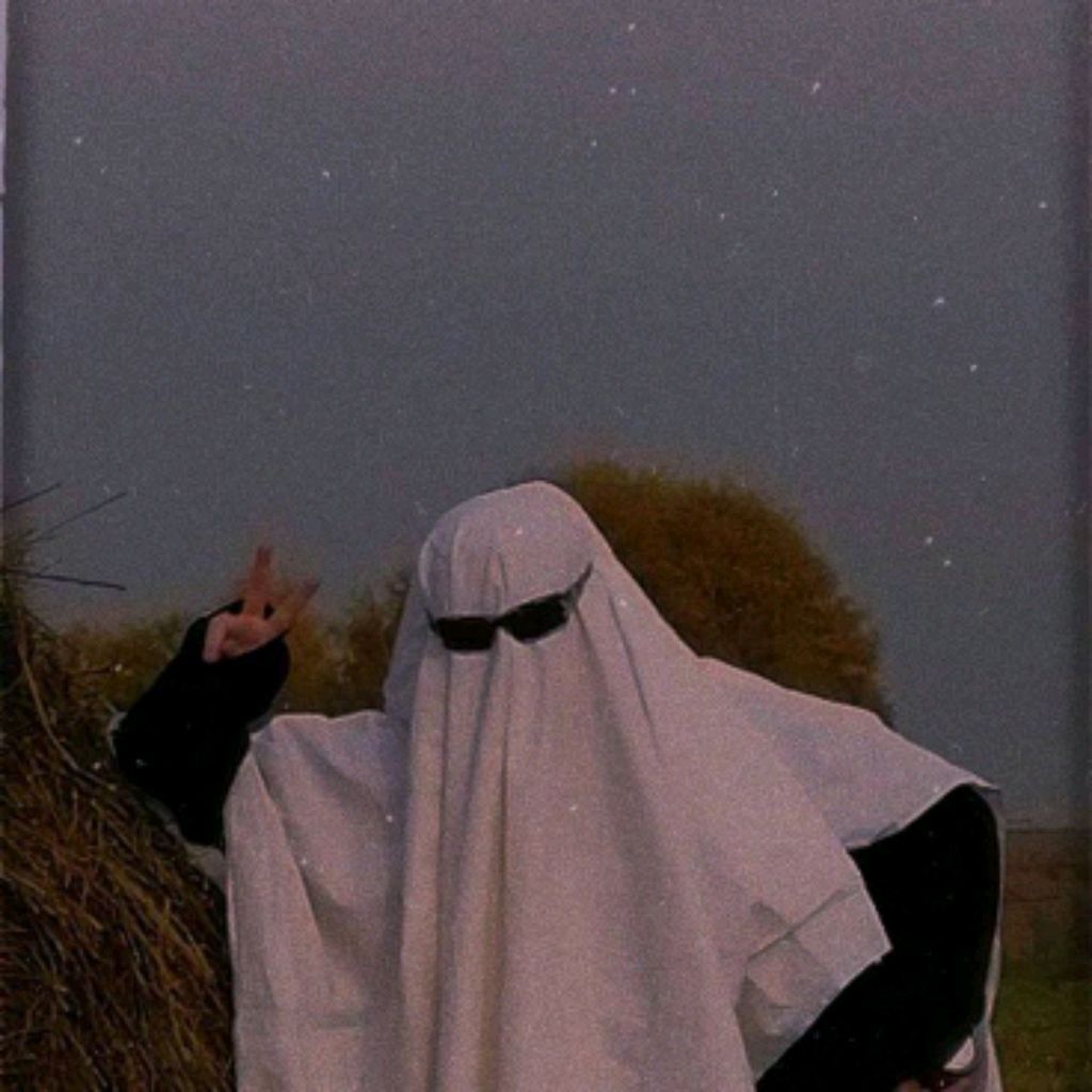 Иконка канала The_BlackRabbit
