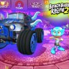 Иконка канала Beach Buggy Racing 2 MOD 2026