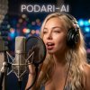Иконка канала Подари AI — мастерская поздравлений