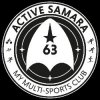 Иконка канала Active Samara
