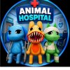 Иконка канала ANIMAL HOSPITAL(перезаливы)