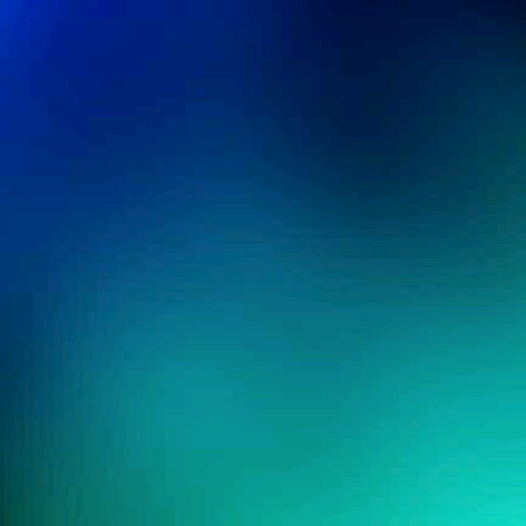 Иконка канала ㅤㅤ