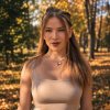 Иконка канала DarinaSemenova