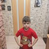 Иконка канала Matvey