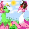Иконка канала ♡VivaDragons♡