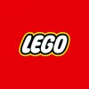 Иконка канала Iego