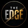 Иконка канала TheEdge