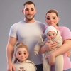 Иконка канала Уют по‑домашнему