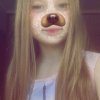 Иконка канала ⭐️Katya~STAR⭐️