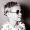 Иконка канала СаШаЛеНтЯшА