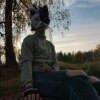 Иконка канала Спек