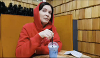 Иконка канала Стихия моей души