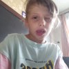 Иконка канала channel70081813