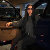 Иконка канала Annet.333