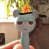 Иконка канала ❤️ Егор 3к И Все На Свете❤️