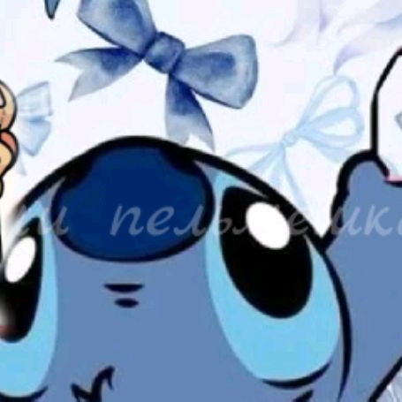 Иконка канала 🫰🏼🐬🩵🦴~Фэмили_пельмешка~🦴🩵🐬🫰🏽