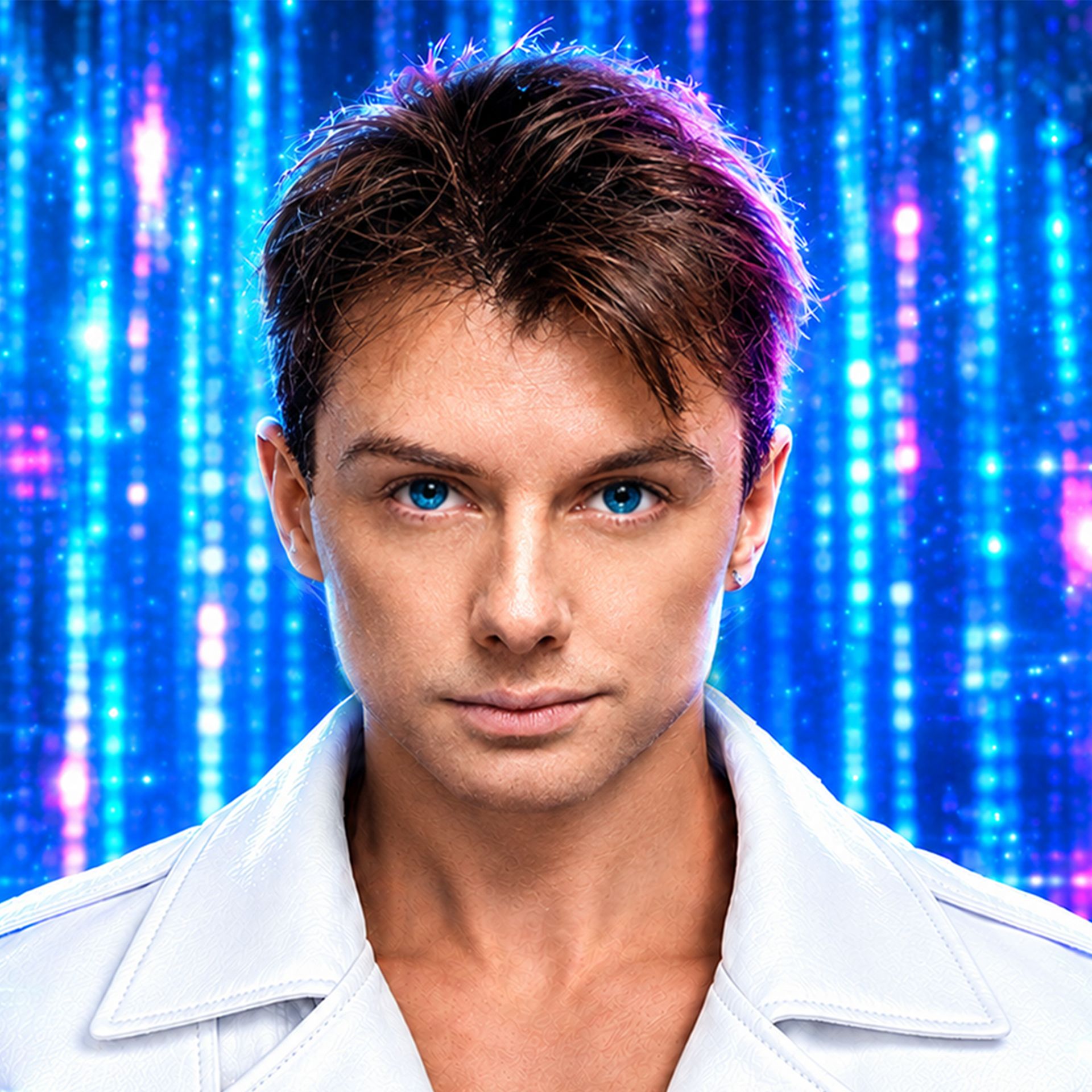 Иконка канала Сергей АРУТЮНОВ