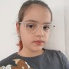 Иконка канала 🪽†★¶Ãňğěłøķ¶★†🪽