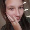 Иконка канала Просто Ксюха Герасимова