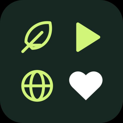 Иконка канала QrCatalog