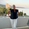Иконка канала Путешествия в свободное время.