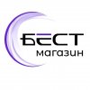 Иконка канала Бест магазин