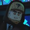 Иконка канала Мир Ninjago