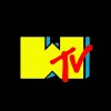 Иконка канала ArtemRussia 🇷🇺 Телеканал WTV