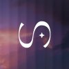 Иконка канала Somnium