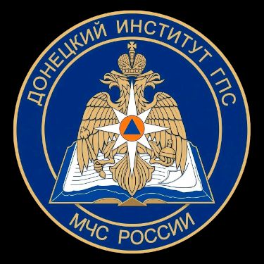 Иконка канала donigps