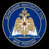 Иконка канала donigps
